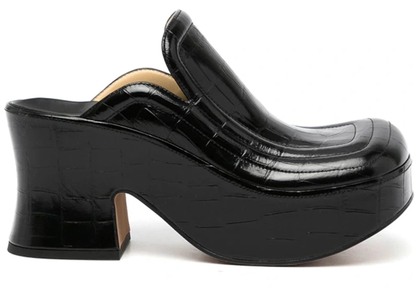 Bottega Clogs Women
