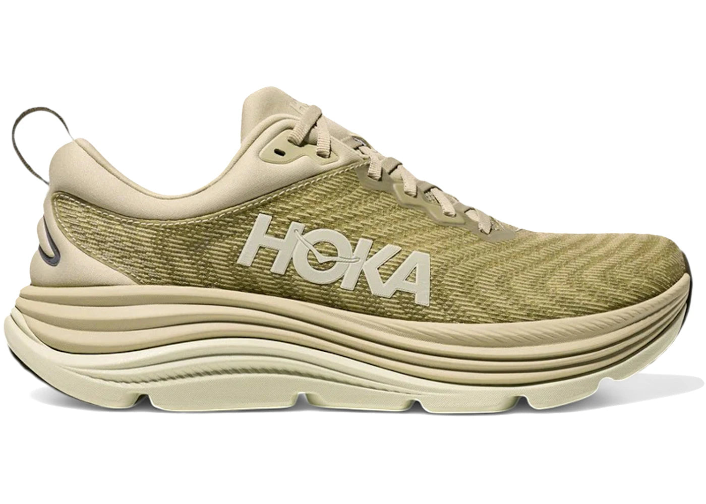 Hoka One One Gaviota 5 Oyster Mushroom Truffle Salt – Side Kicks