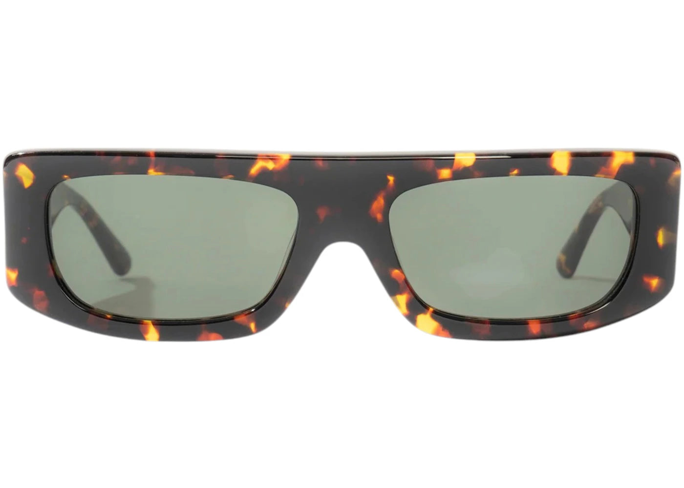 Tyler The Creator Sunglasses