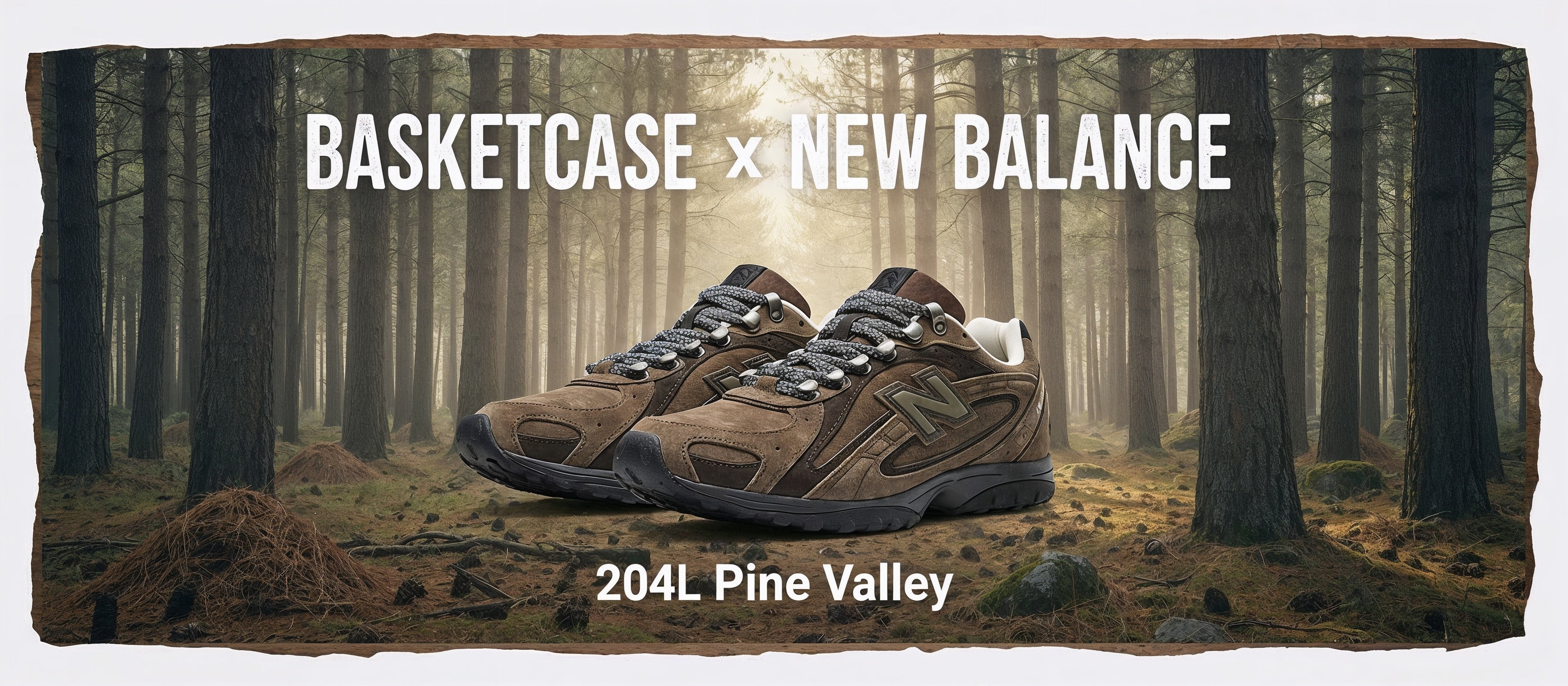 2024–25 Topps Definitive Collection UEFA Club Competitions | Release ...