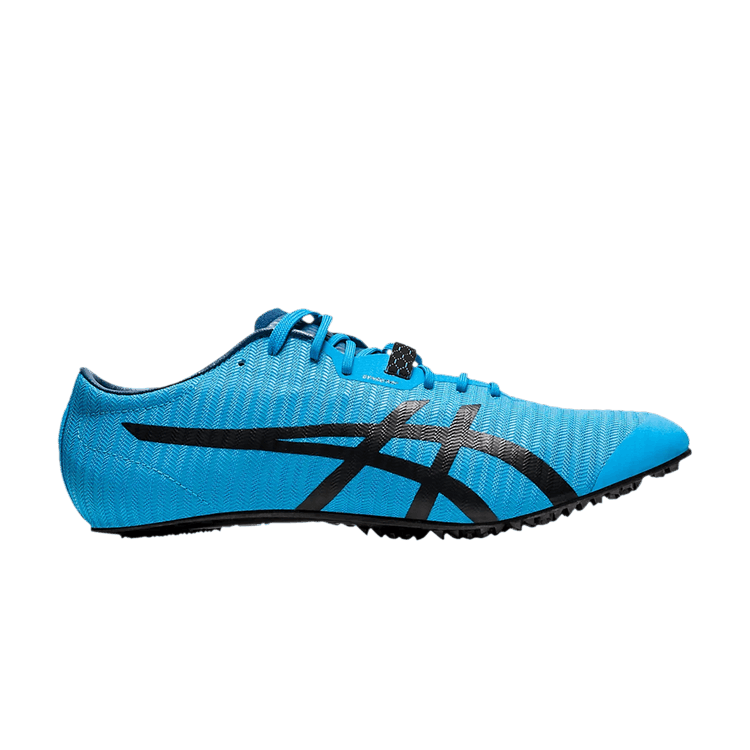 ASICS Metasprint Digital Aqua – Side Kicks