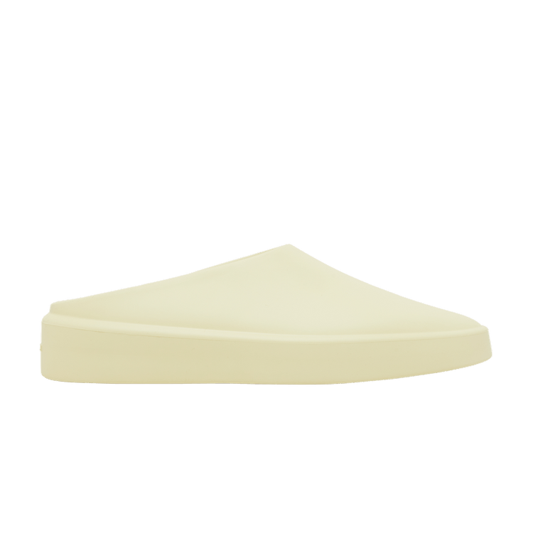 Fear Of God The California Canary – Side Kicks