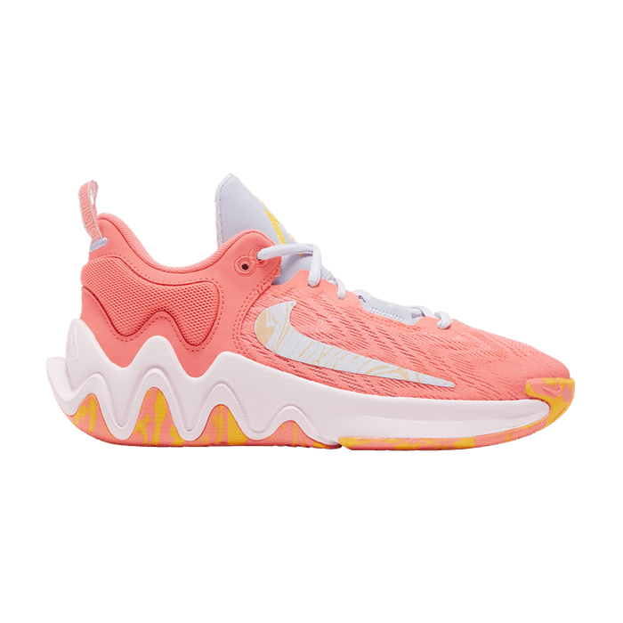 Nike Giannis Immortality 2 Smoothie (GS) – Side Kicks