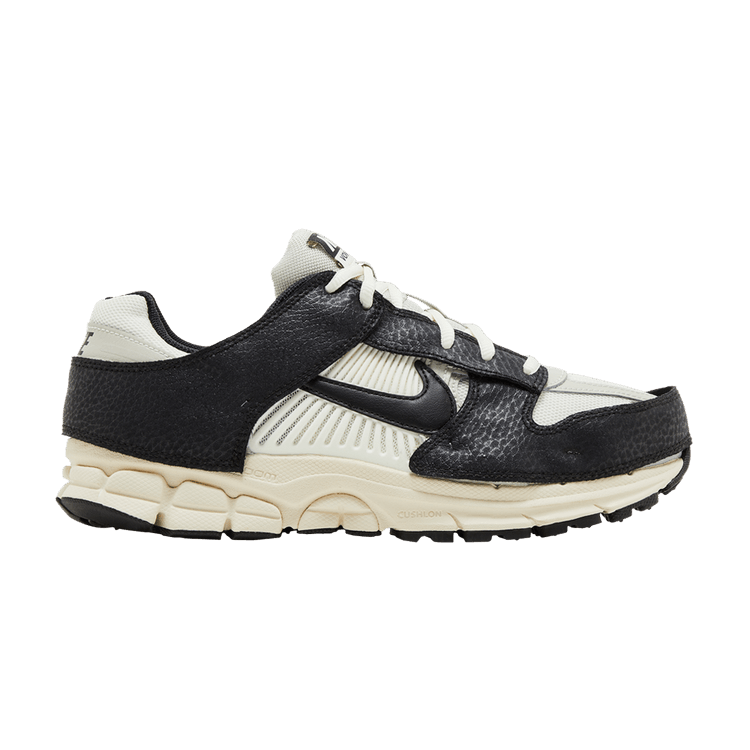 Nike Zoom Vomero 5 Timeless Panda Dunk (Women's) – Side Kicks