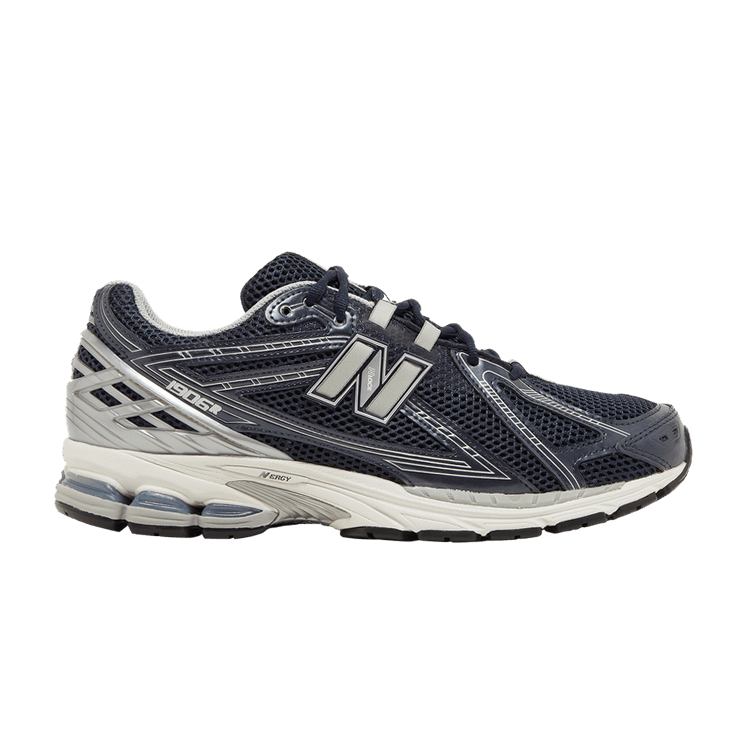 New Balance 1906R Eclipse Navy – Side Kicks