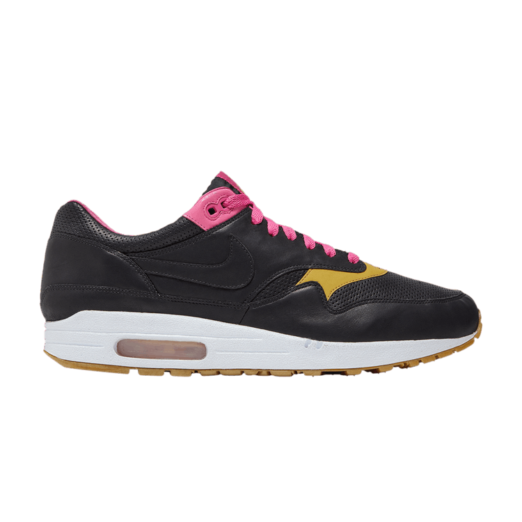 Nike Air Max 1 Kidrobot – Side Kicks