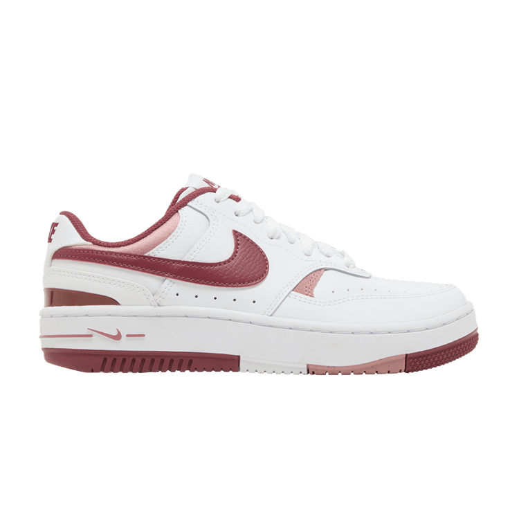 Nike Gamma Force Desert Berry (Women's) – Side Kicks