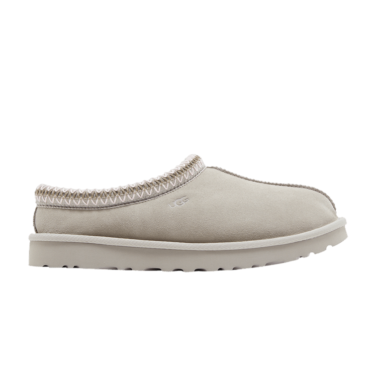 UGG Tasman Slipper Goat (Women's) – Side Kicks