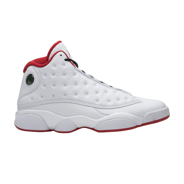 Jordan 13 Retro Alternate History of Flight – Side Kicks