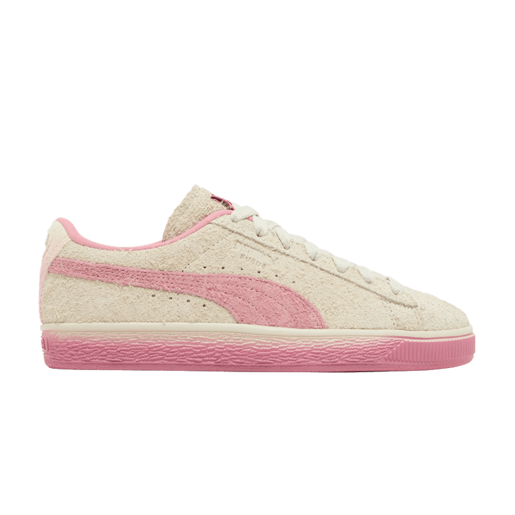 Puma Suede California Dreamin' (Women's) – Side Kicks