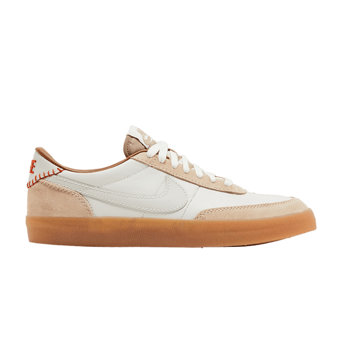 Nike Killshot 2 Light British Tan (Women's) – Side Kicks