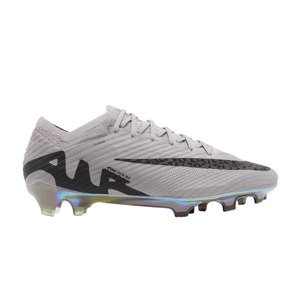 Mercurial Vapor 15 Elite AS FG Rising Gem Pack – Side Kicks