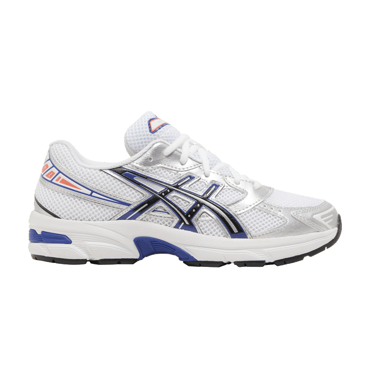 ASICS Gel-1130 Prussian Blue (GS) – Side Kicks