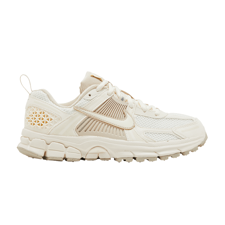 Nike Zoom Vomero 5 Pale Ivory (GS) – Side Kicks