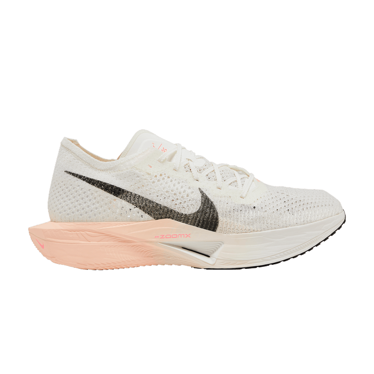 Nike ZoomX Invincible Run 3 Sail Guava Ice – Side Kicks