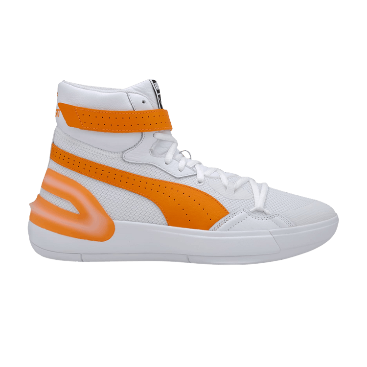 Puma Sky Modern Trevor Project – Side Kicks
