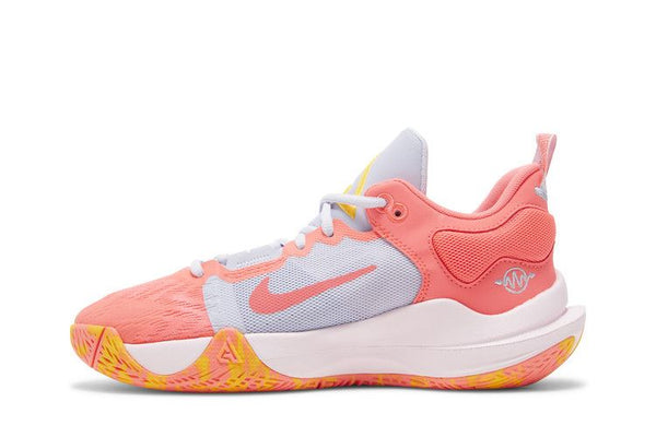 Nike Giannis Immortality 2 Smoothie (GS) – Side Kicks