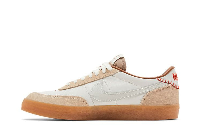 Nike Killshot 2 Light British Tan (Women's) – Side Kicks
