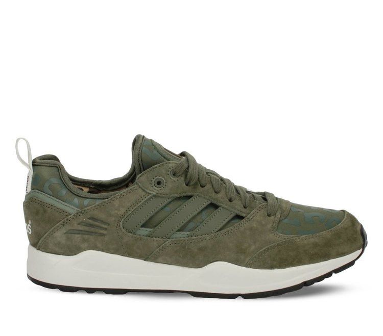 adidas Tech Super 2.0 Stmajo – Side Kicks