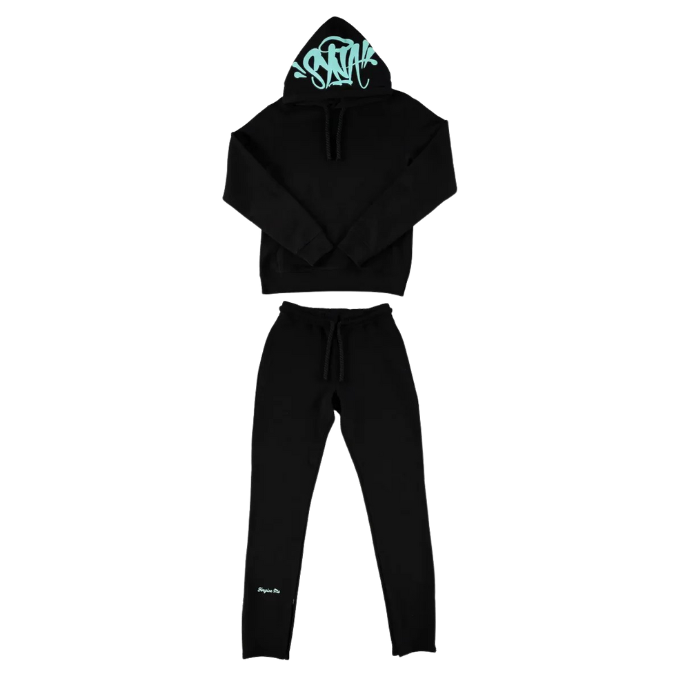 Shop Syna World Clothing & Tracksuits – Side Kicks
