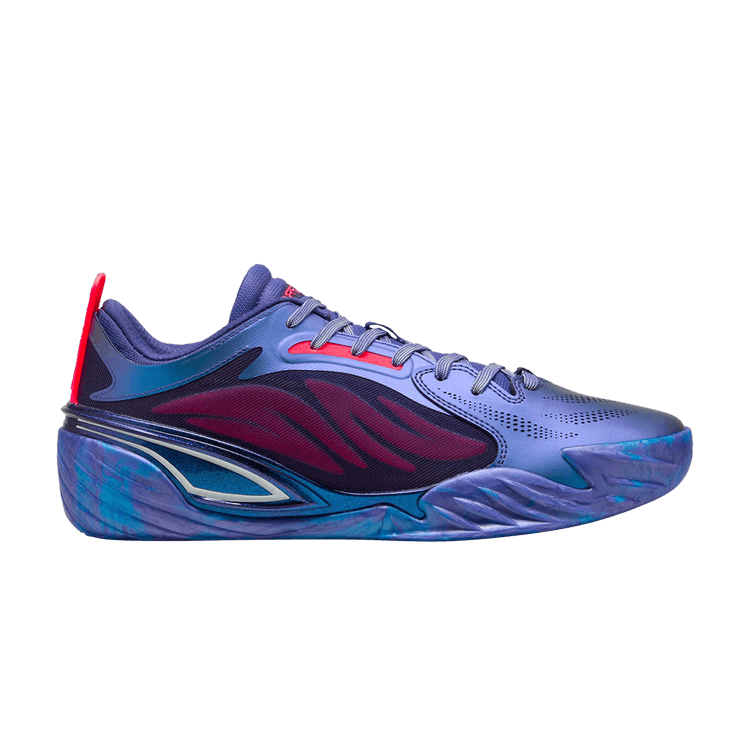 Puma All-Pro Nitro Elite PRO16 League – Side Kicks