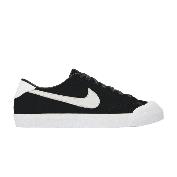 Nike SB Zoom All Court Cory Kennedy – Side Kicks