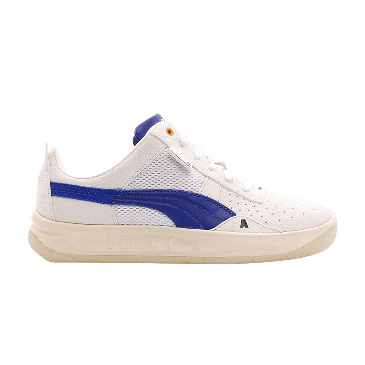 Puma California Ader Error – Side Kicks