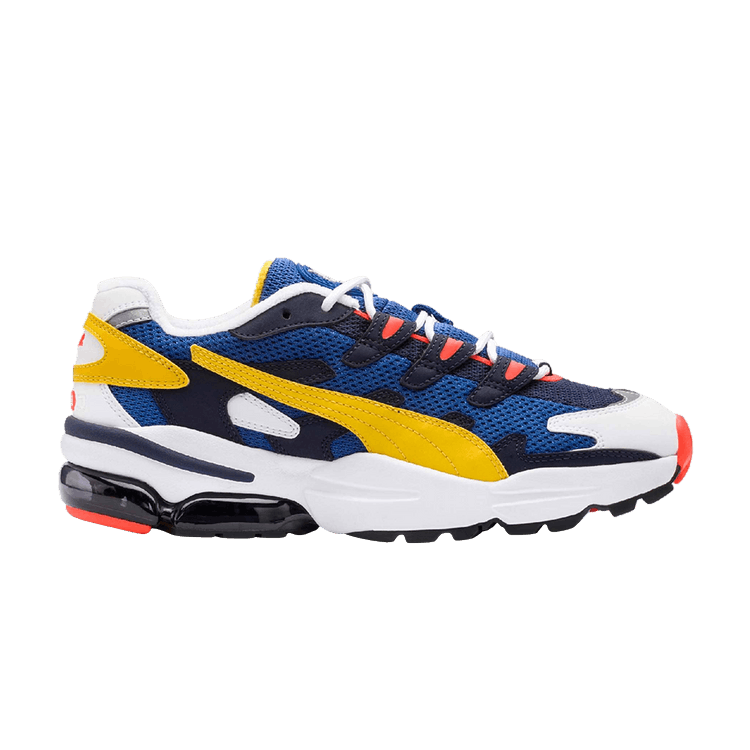 Puma Cell Alien OG Blue – Side Kicks