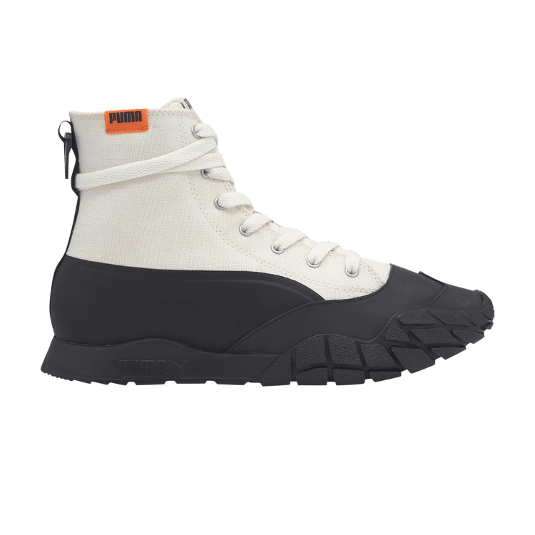 Puma Kyron Central Saint Martins For the Love of Water (Women's) – Side ...