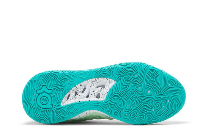 Nike KD 15 EYBL Nationals – Side Kicks