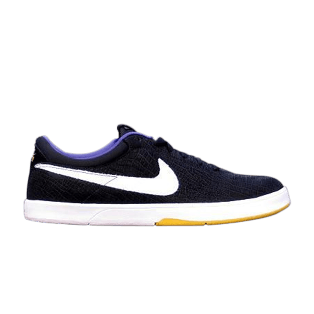 Nike SB Eric Koston Kobe – Side Kicks