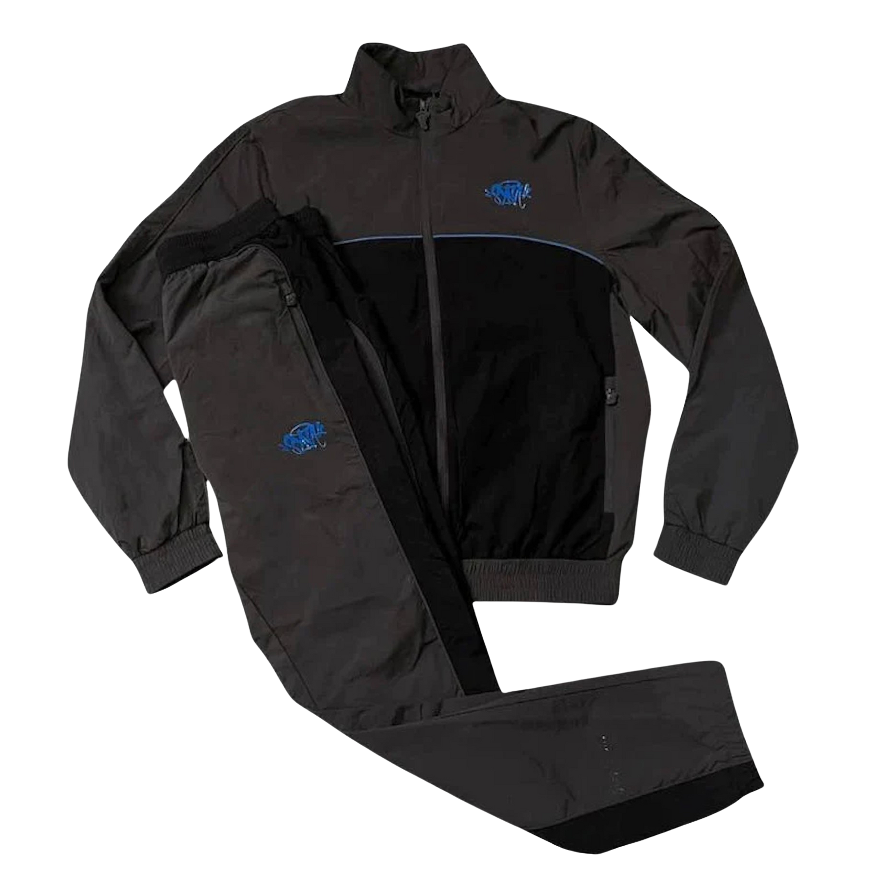 Shop Syna World Clothing & Tracksuits