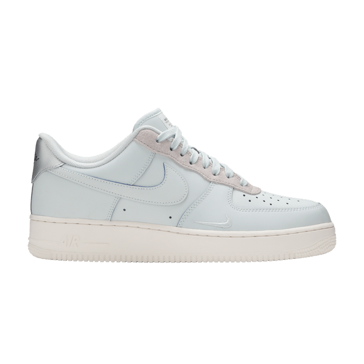 Nike Air Force 1 Low LV8 Devin Booker Moss Point – Side Kicks