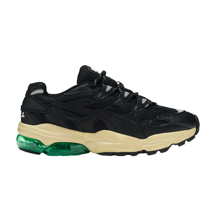 Puma Cell Alien Rhude – Side Kicks