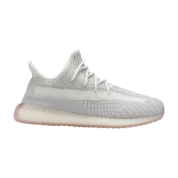 adidas Yeezy Boost 350 V2 Citrin (Kids) – Side Kicks