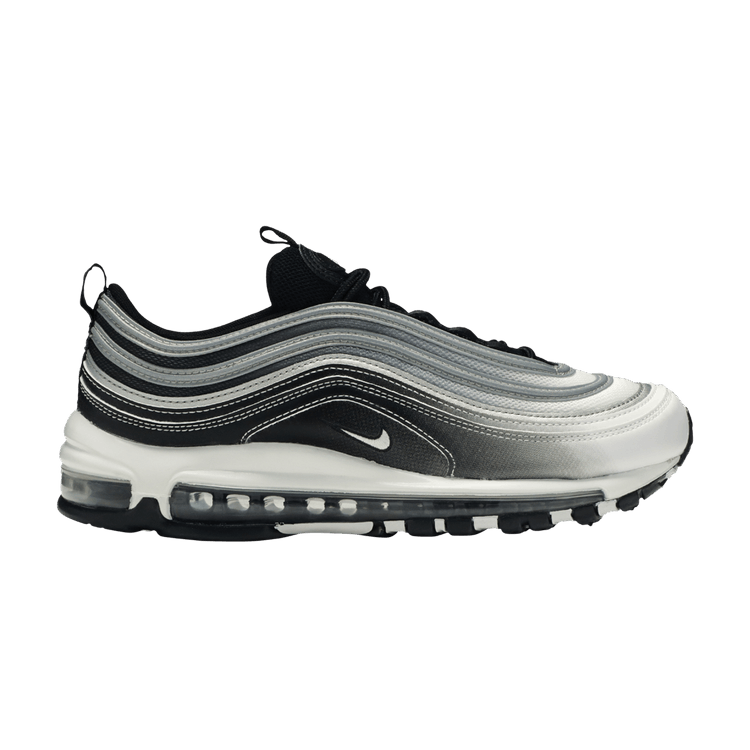 Nike Air Max 97 Gradient Fade – Side Kicks