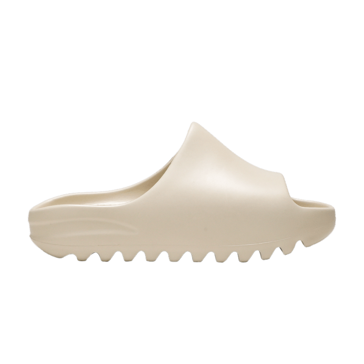 adidas Yeezy Slide Bone (Kids) – Side Kicks