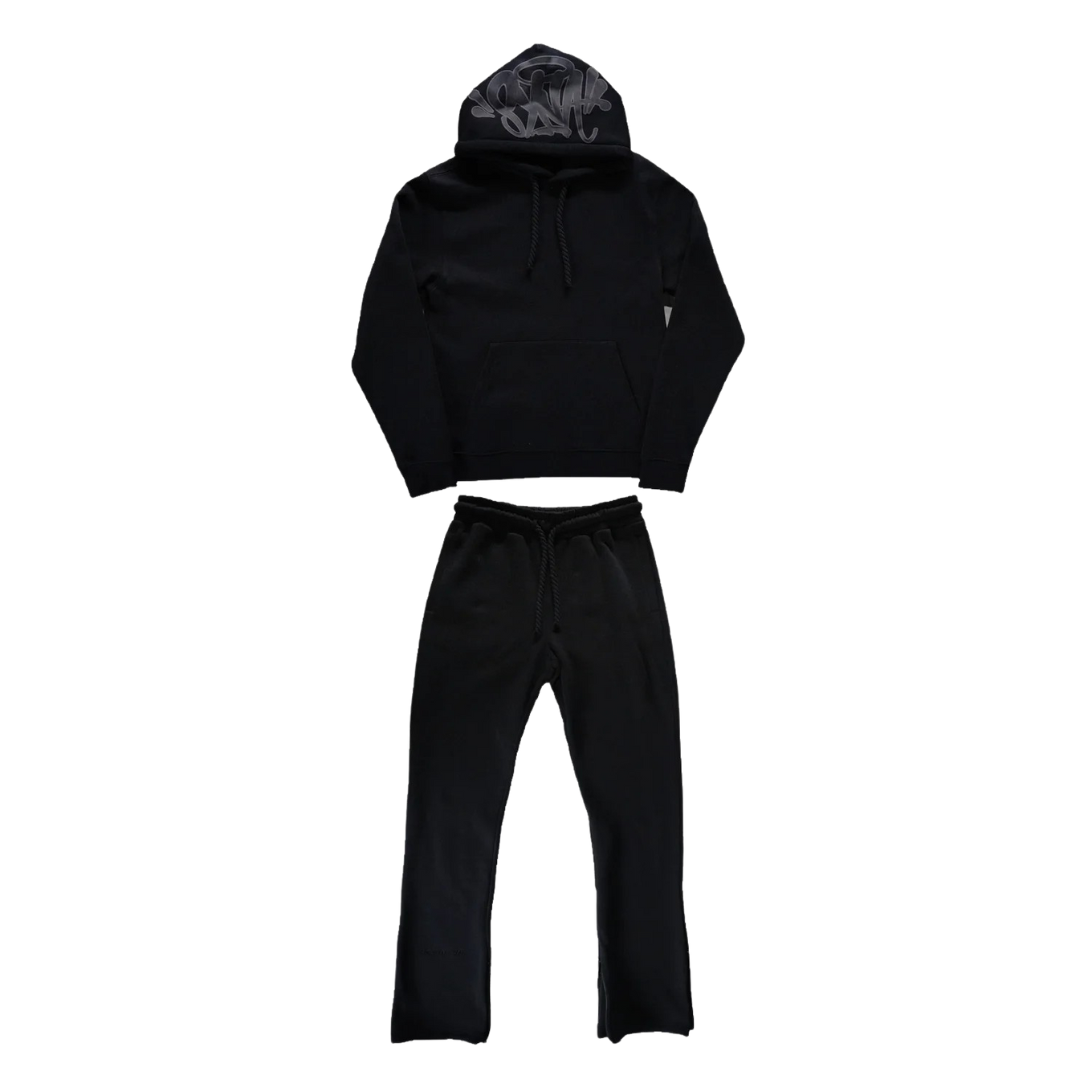 Shop Syna World Clothing & Tracksuits – Side Kicks