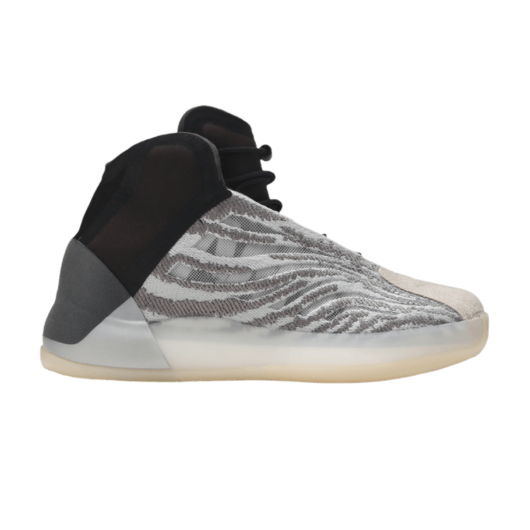 adidas Yeezy QNTM Lifestyle Model (Kids) – Side Kicks