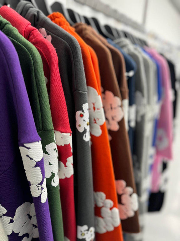 Side Kicks | Online Premium Sneaker and Clothing Shop