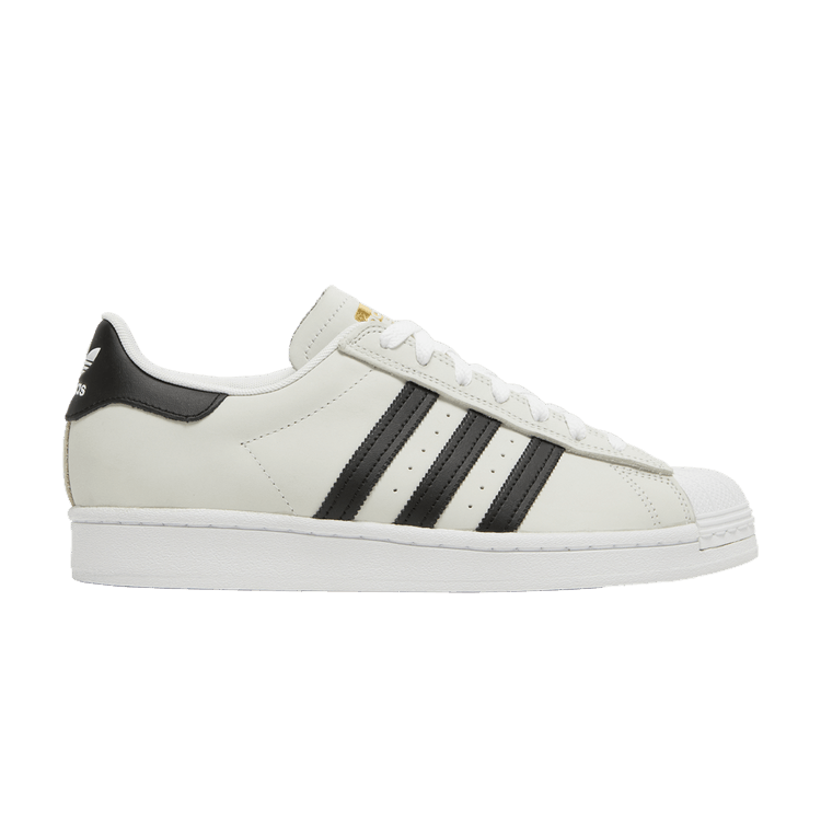 adidas Superstar Cloud White – Side Kicks