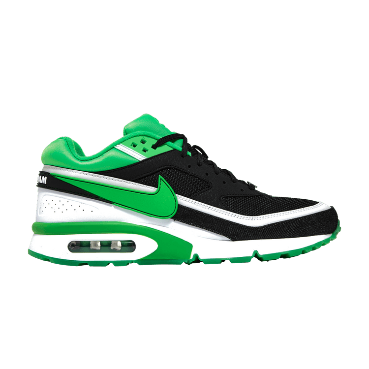 Nike Air Max BW QS Rotterdam – Side Kicks