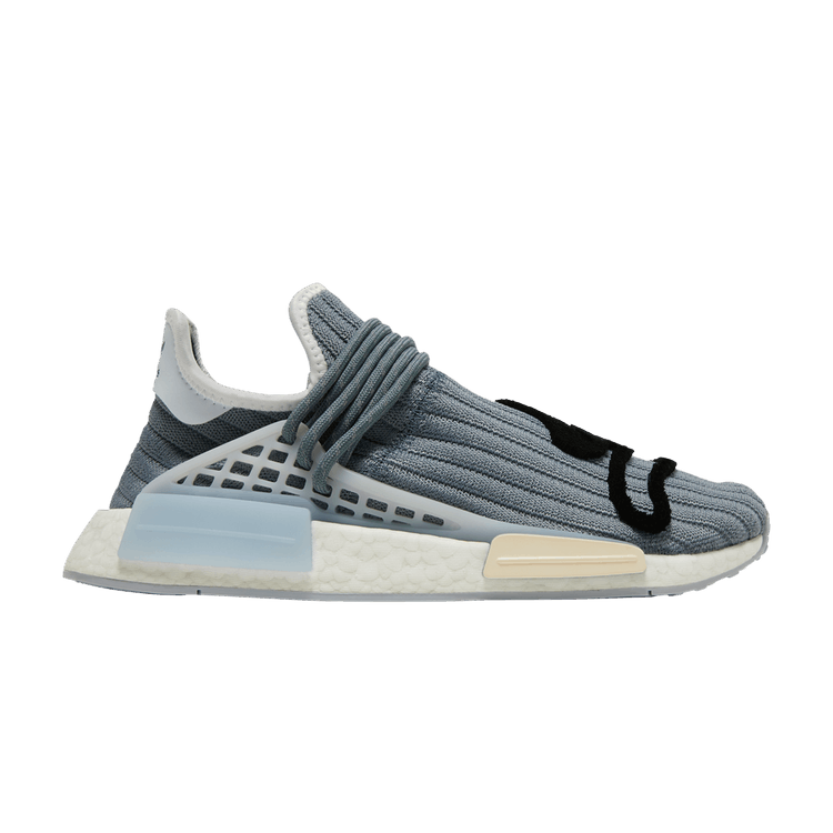 adidas NMD Hu Pharrell x Billionaire Boys Club Running Dog (Complexcon ...