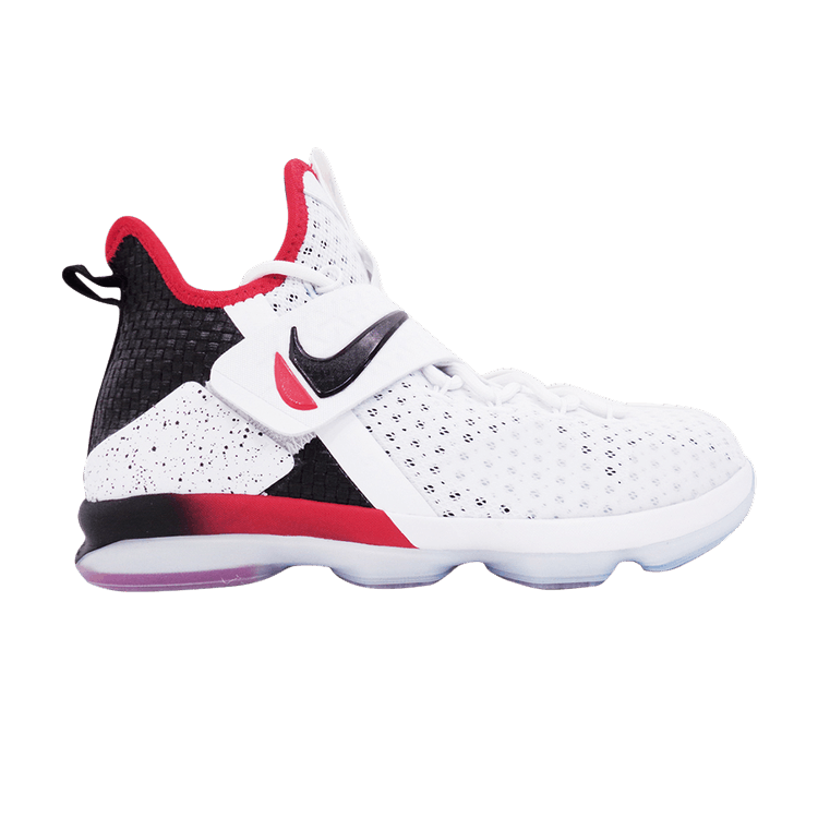 Nike LeBron 14 Flip the Switch (GS) – Side Kicks