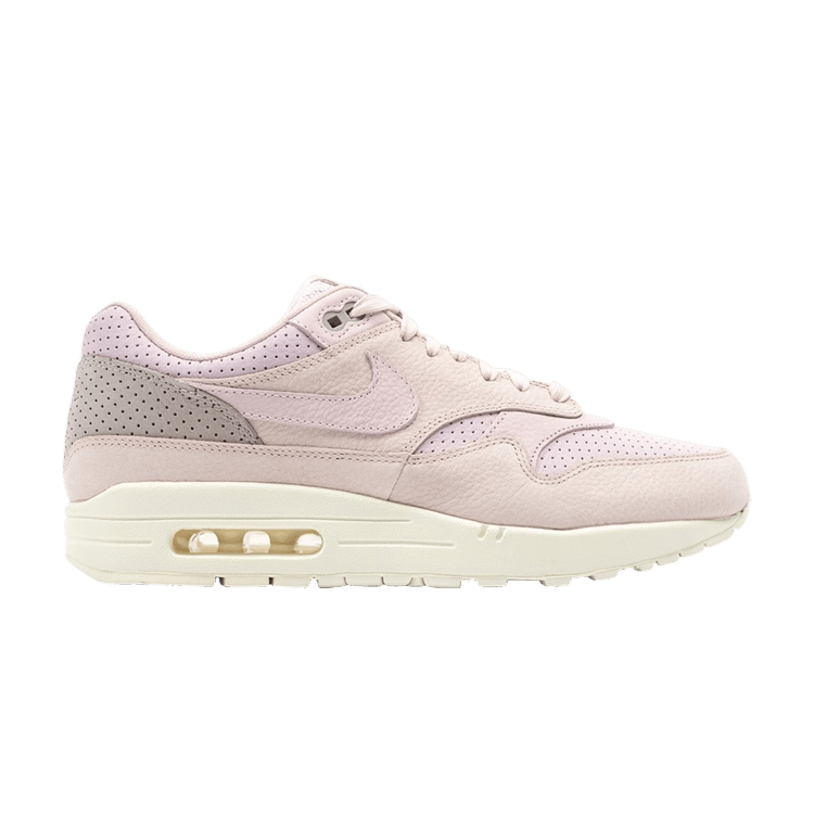 Nike Air Max 1 Pinnacle Arctic Pink – Side Kicks