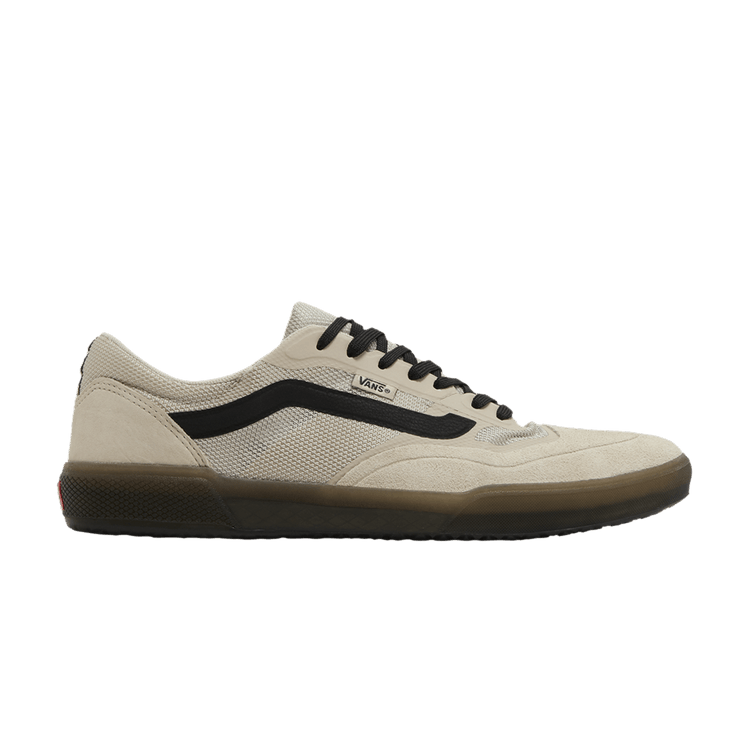 Vans AVE Pro Timber Wolf – Side Kicks