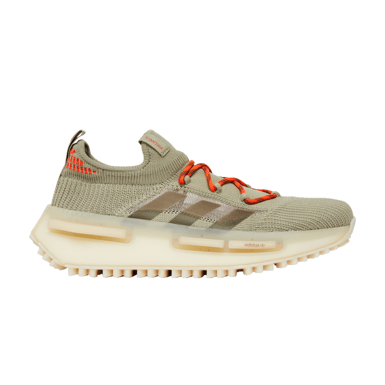 adidas NMD S1 Rimowa Made in Germany Tech Beige – Side Kicks