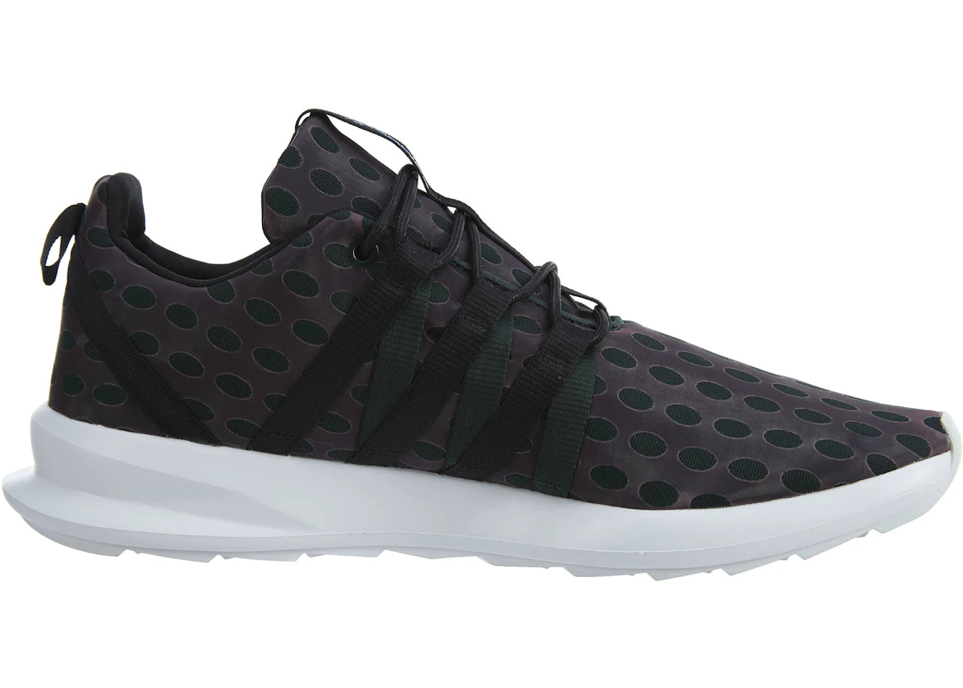 adidas Sl Loop Ct Forngt/Cblack – Side Kicks