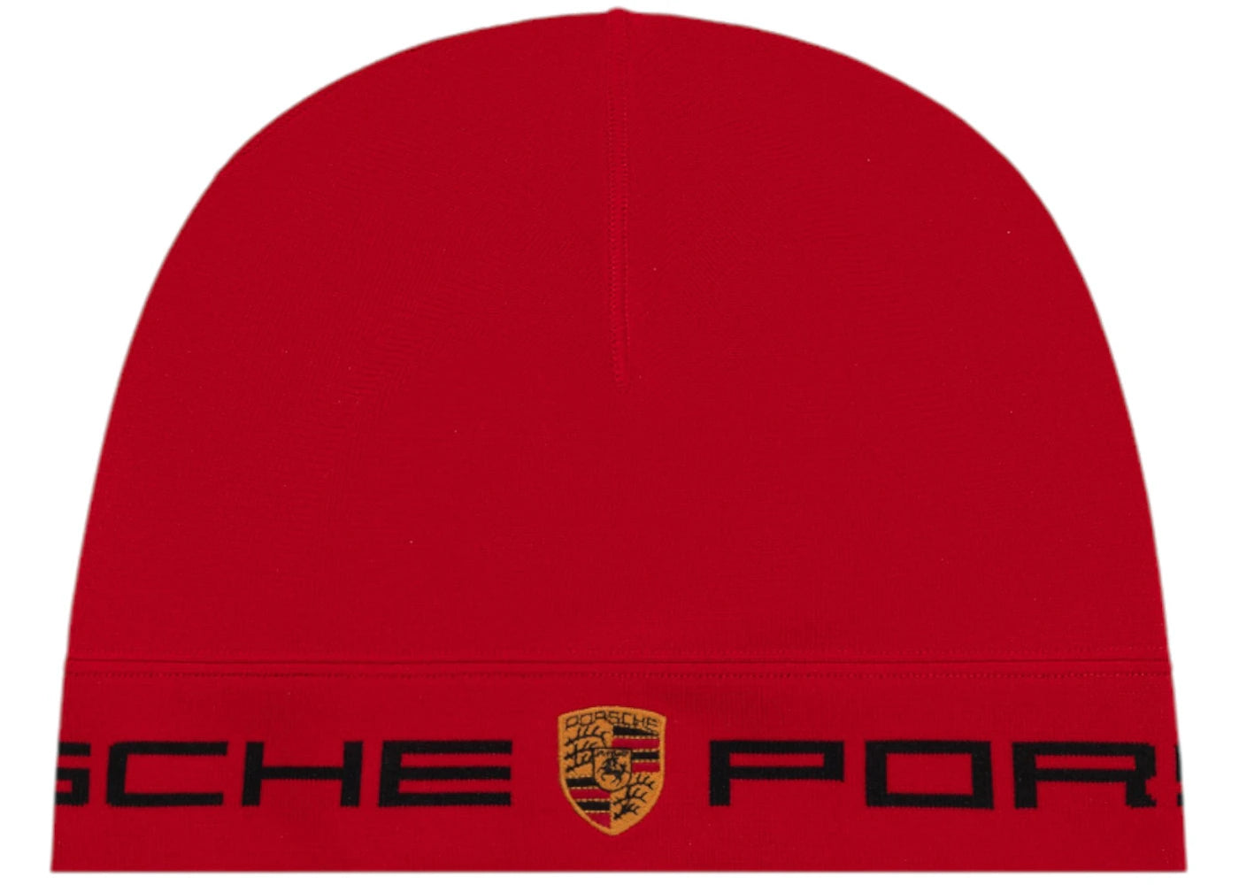 Aime Leon Dore x Porsche 993 Turbo Skull Cap Tango Red – Side Kicks