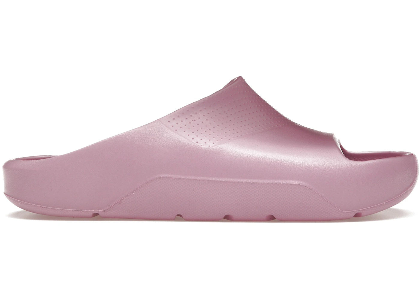 Jordan Post Slide Orchid (Women's) – Side Kicks